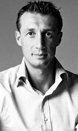 Interfom | finest interior accessories | Fusital